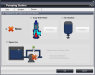 Ariete Water Hammer Software | HidraSoftware